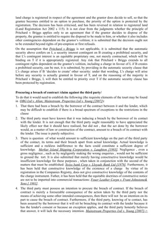 Negative Pledge fb | DOC