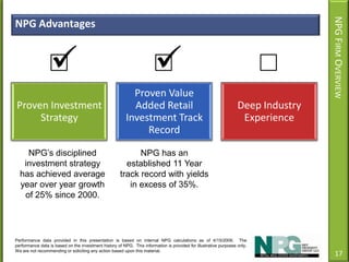 Net Property Group Flipbook | PPT