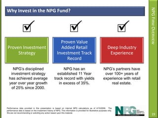 Net Property Group Flipbook | PPT