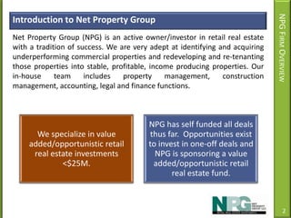 Net Property Group Flipbook | PPT