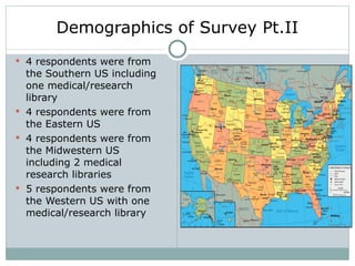 Npg library committee | PPT