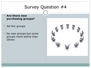 Npg library committee | PPT