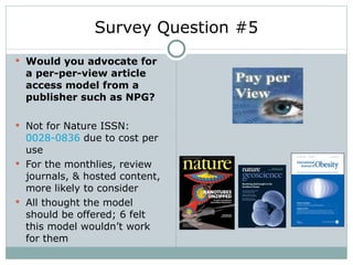 Npg library committee | PPT