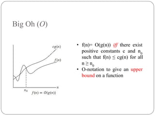 np hard, np complete, polynomial and non polynomial | PDF