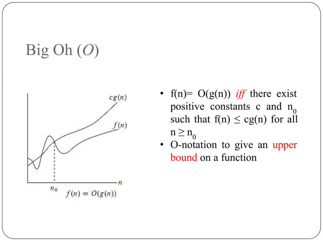 Np Hard Np Complete Polynomial And Non Polynomial Ppt