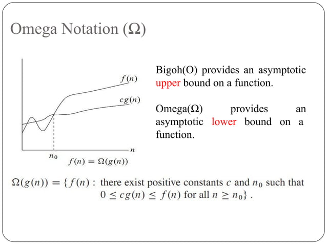 np hard, np complete, polynomial and non polynomial | PPT