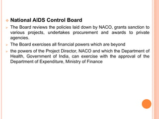 Nph comparison | PPTX