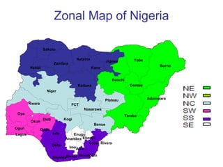 Npi | PPT | Infectious Diseases | Diseases and Conditions