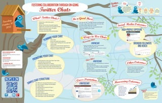 CDC NPIN APHA poster tabloid 2012 | PDF