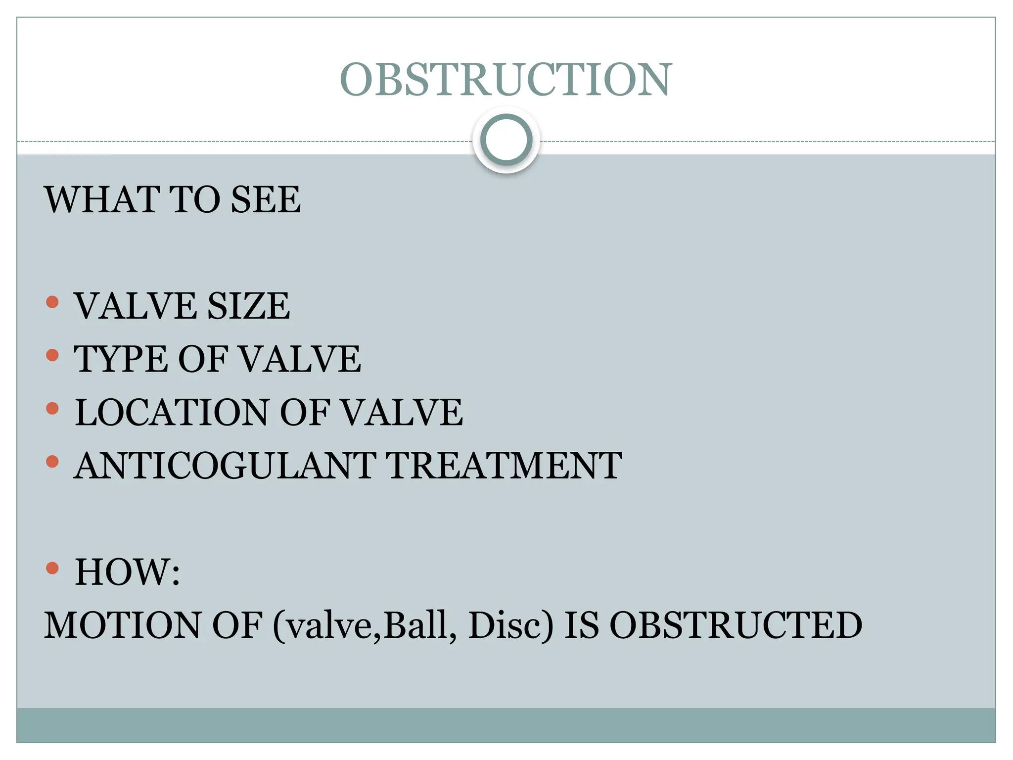 EVALUTION_OF_PROSTHETIC_VALVES_CardiologyPPT.pptx