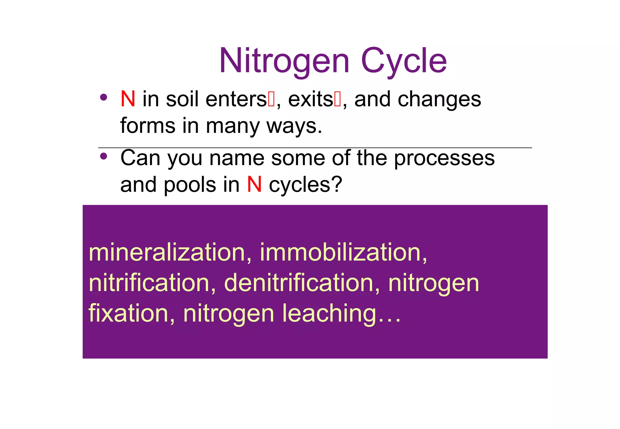 Npk.ppt 1 | PPT