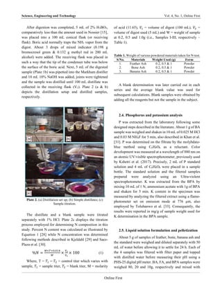 NPK Bio-fertilizer Production from Banana Peel.pdf