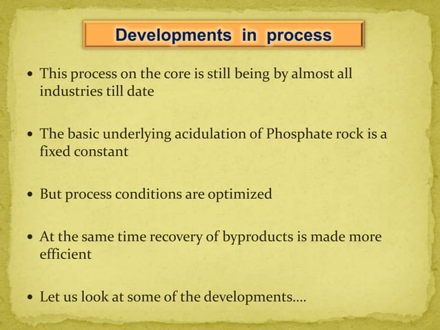 NPK fertilizers - Types, Manufacturing methods | PPTX | Gardening ...