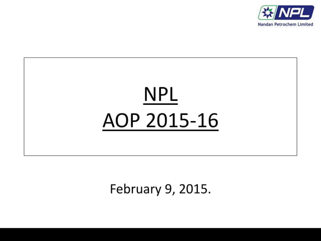 NPL-AOP-15-16.pptx