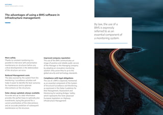 Nplus Structure Health Monitoring General Catalog.pdf