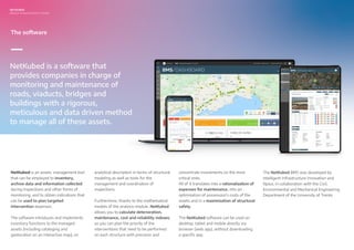 Nplus Structure Health Monitoring General Catalog.pdf