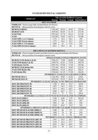 NPM nutrition in pediatrics and Note.pdf