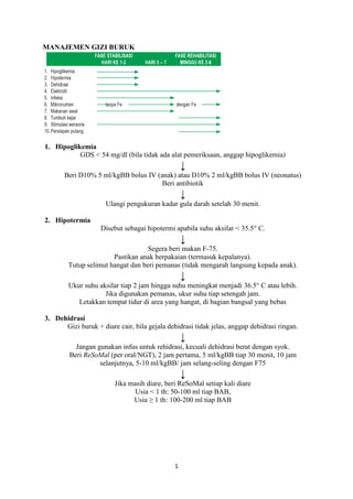 NPM nutrition in pediatrics and Note.pdf