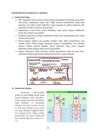 NPM nutrition in pediatrics and Note.pdf