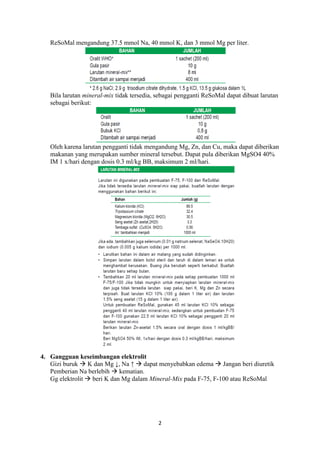 NPM nutrition in pediatrics and Note.pdf