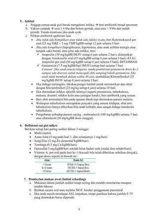 NPM nutrition in pediatrics and Note.pdf