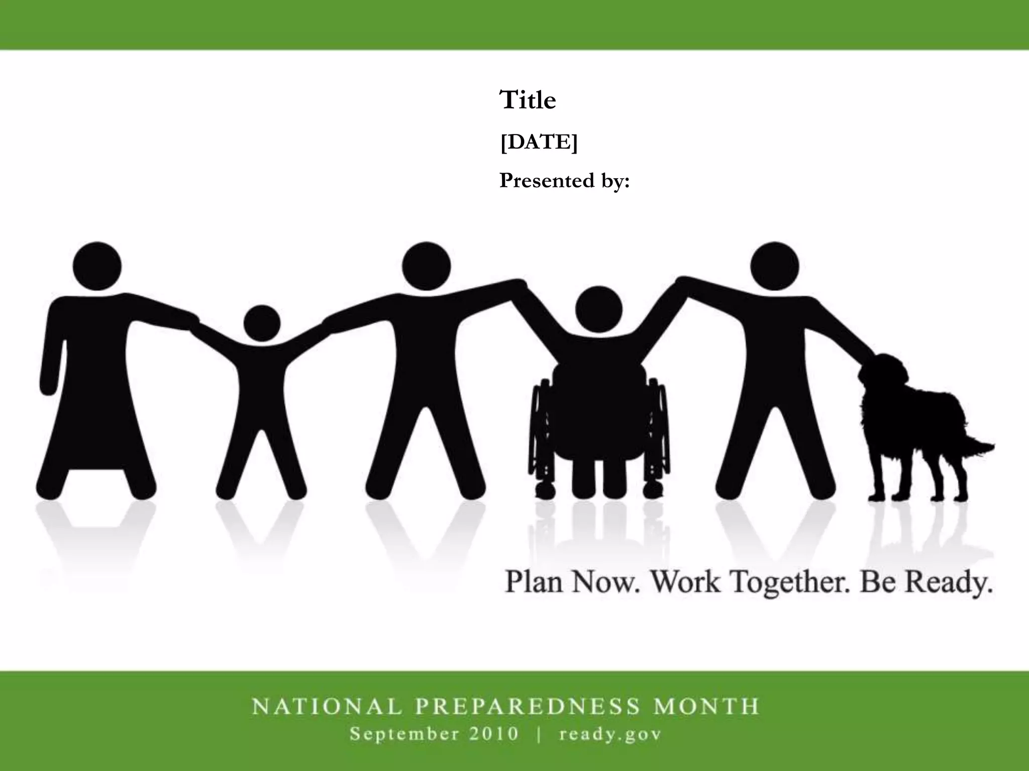 Npm power pointtemplate_custom | PPT