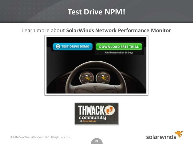 Troubleshoot Network Problems with Routing Rules