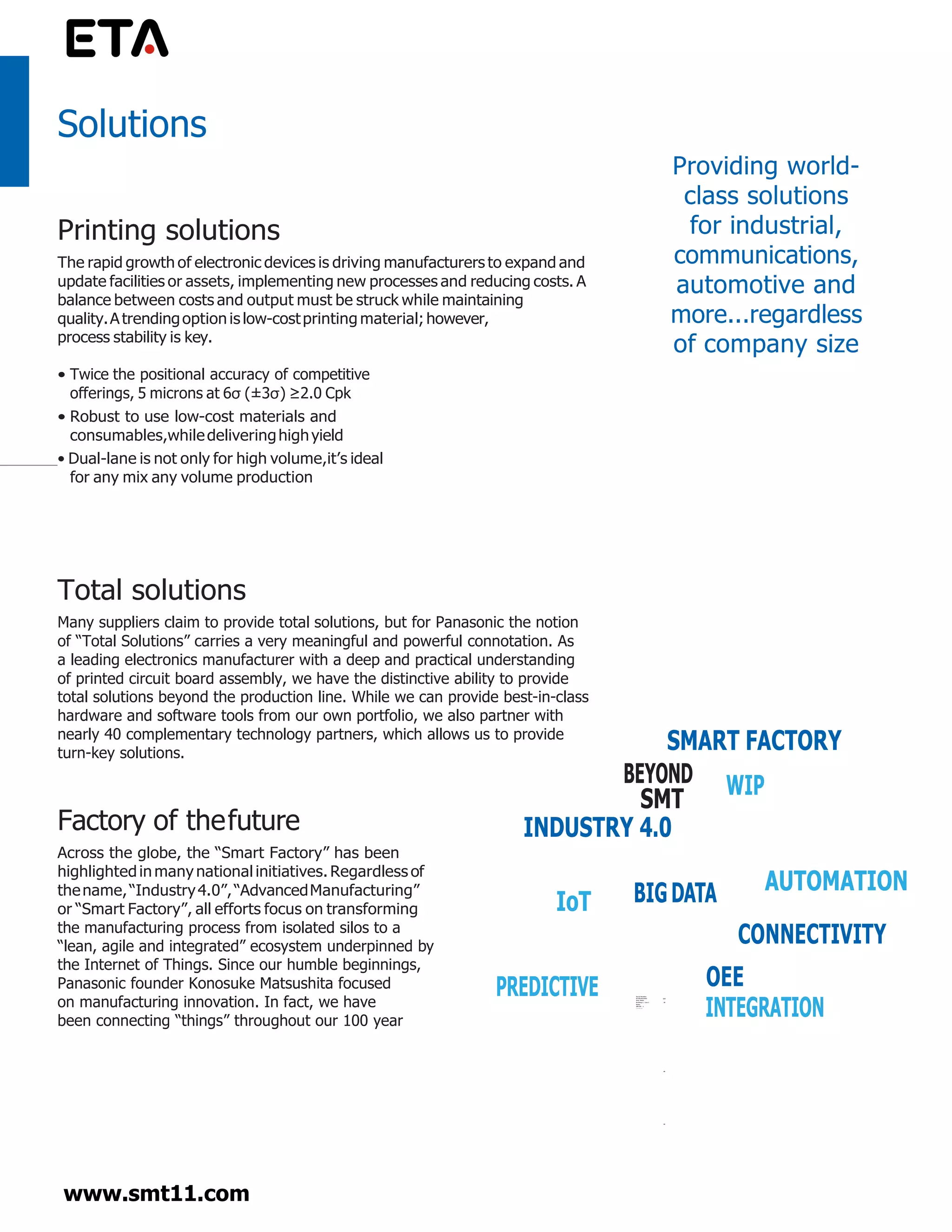 Npm tt2 pick and place machine introduction | PDF