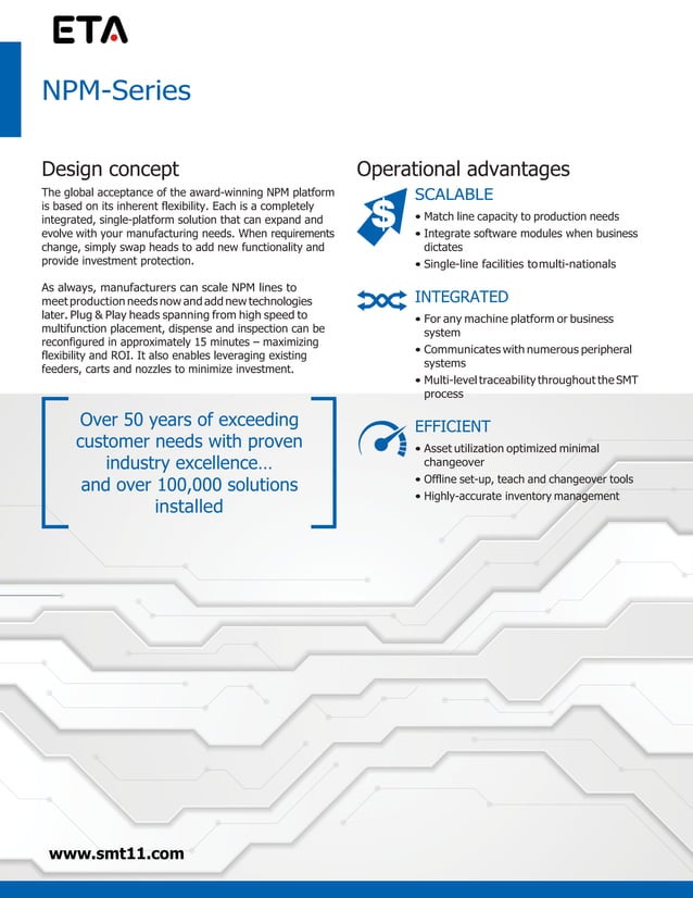 Npm tt2 introduction | PDF