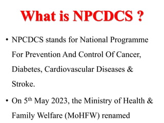 NPNCD DR J R SAHOO IMS AND SUM HOSPITAL.pptx