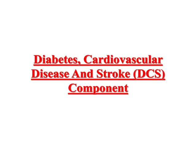 NPNCD DR J R SAHOO IMS AND SUM HOSPITAL.pptx