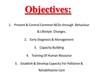 NPNCD DR J R SAHOO IMS AND SUM HOSPITAL.pptx