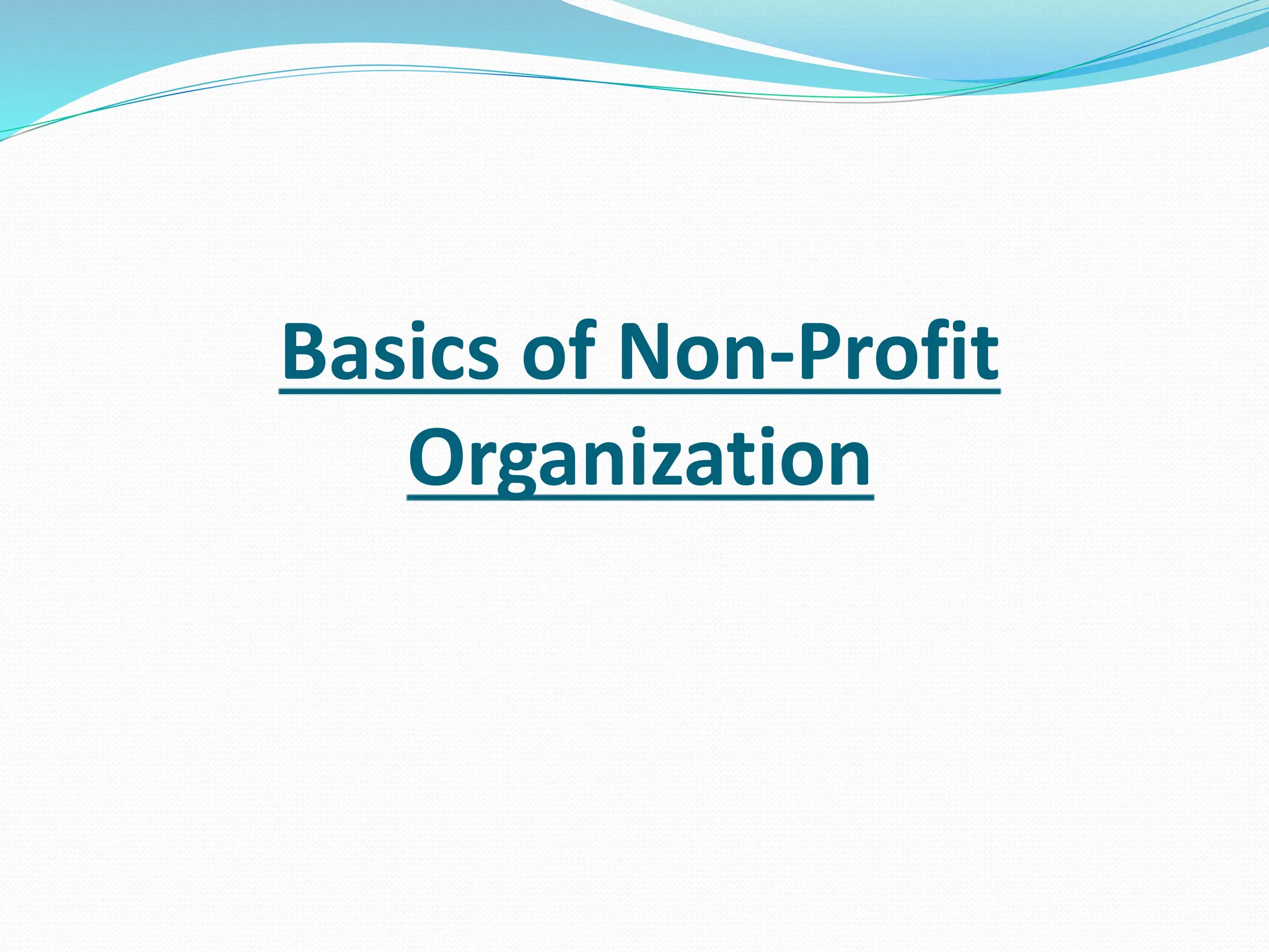 MNPO-unit 2 semIII.pptx BY Dr. Reshma Kabugade | PPTX