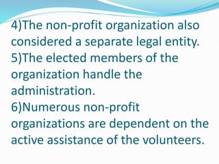 MNPO-unit 2 semIII.pptx BY Dr. Reshma Kabugade | PPTX