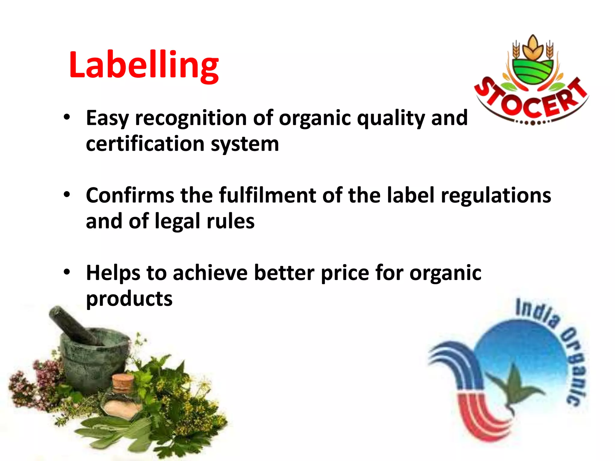 Npop certification | PPT