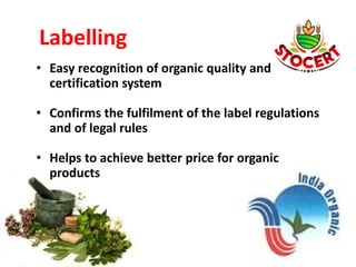 Npop certification | PPT