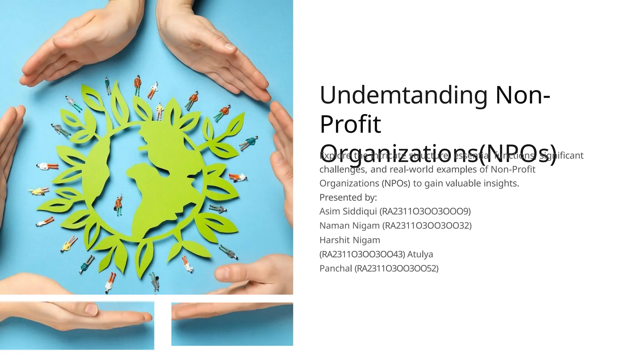 npo social_removed (1).pptx npo ppt fgor | PPT