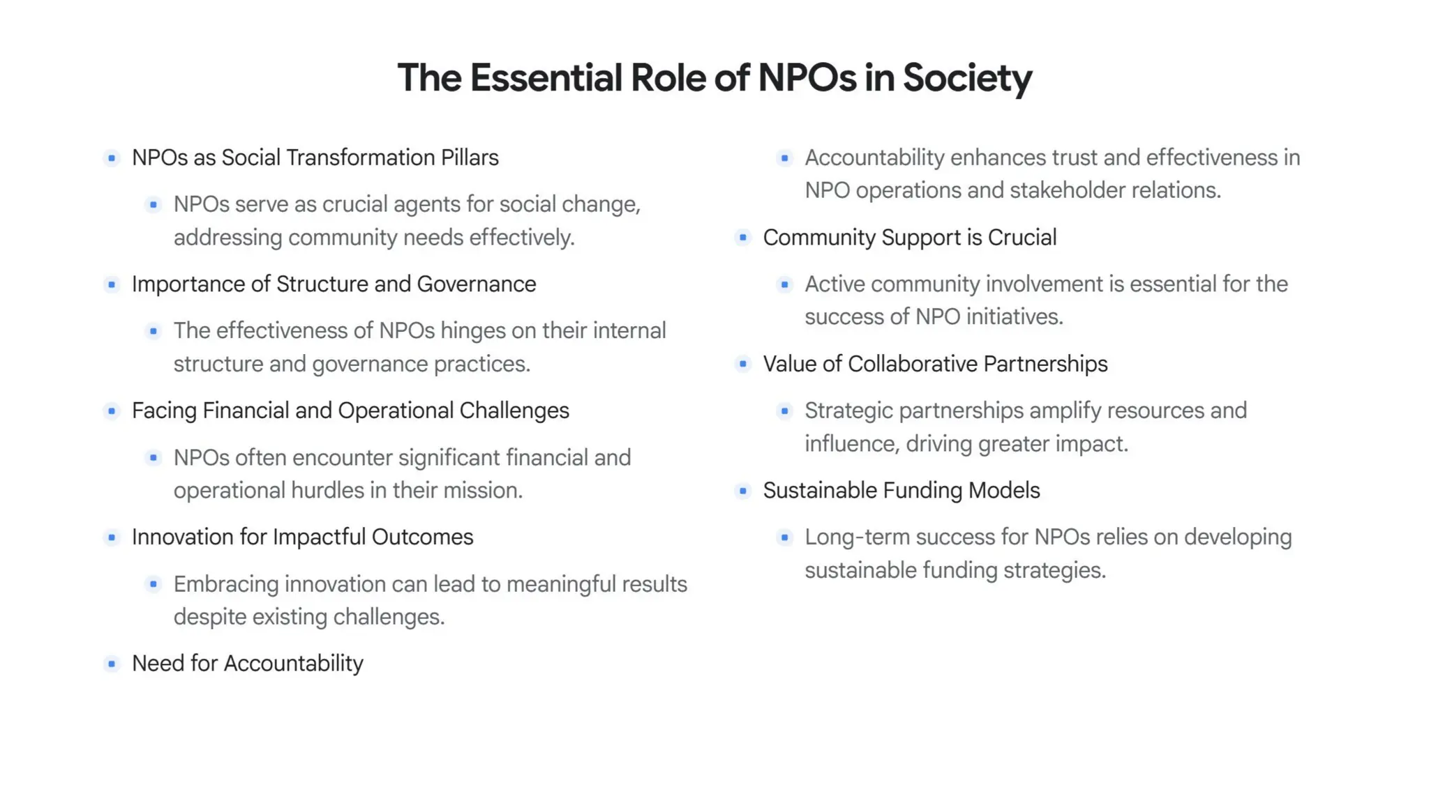 npo social_removed (1).pptx npo ppt fgor | PPT