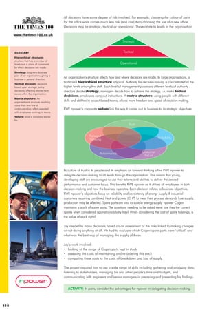 Npower 14 full | PDF
