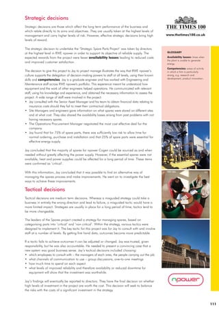 Npower 14 full | PDF