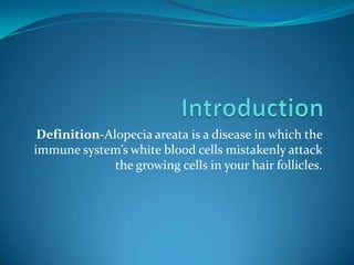 N powers D block | PPT