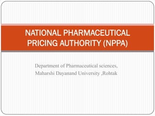 National pharmaceutical pricing authority -130119043131-phpapp01 (1).pdf