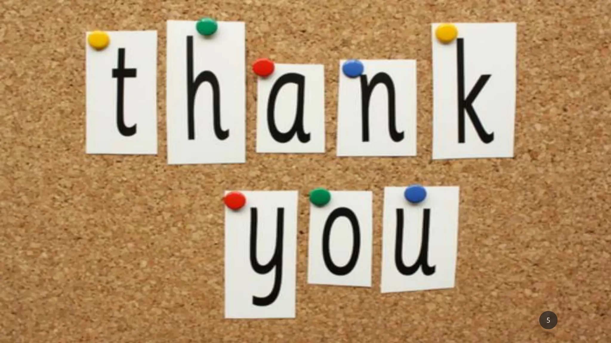 what is NPPA? writes its bodies and the function. | PPTX