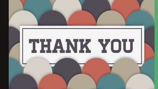 Nppa,gst& its impact | PPTX