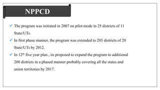 NPPCD..pptx