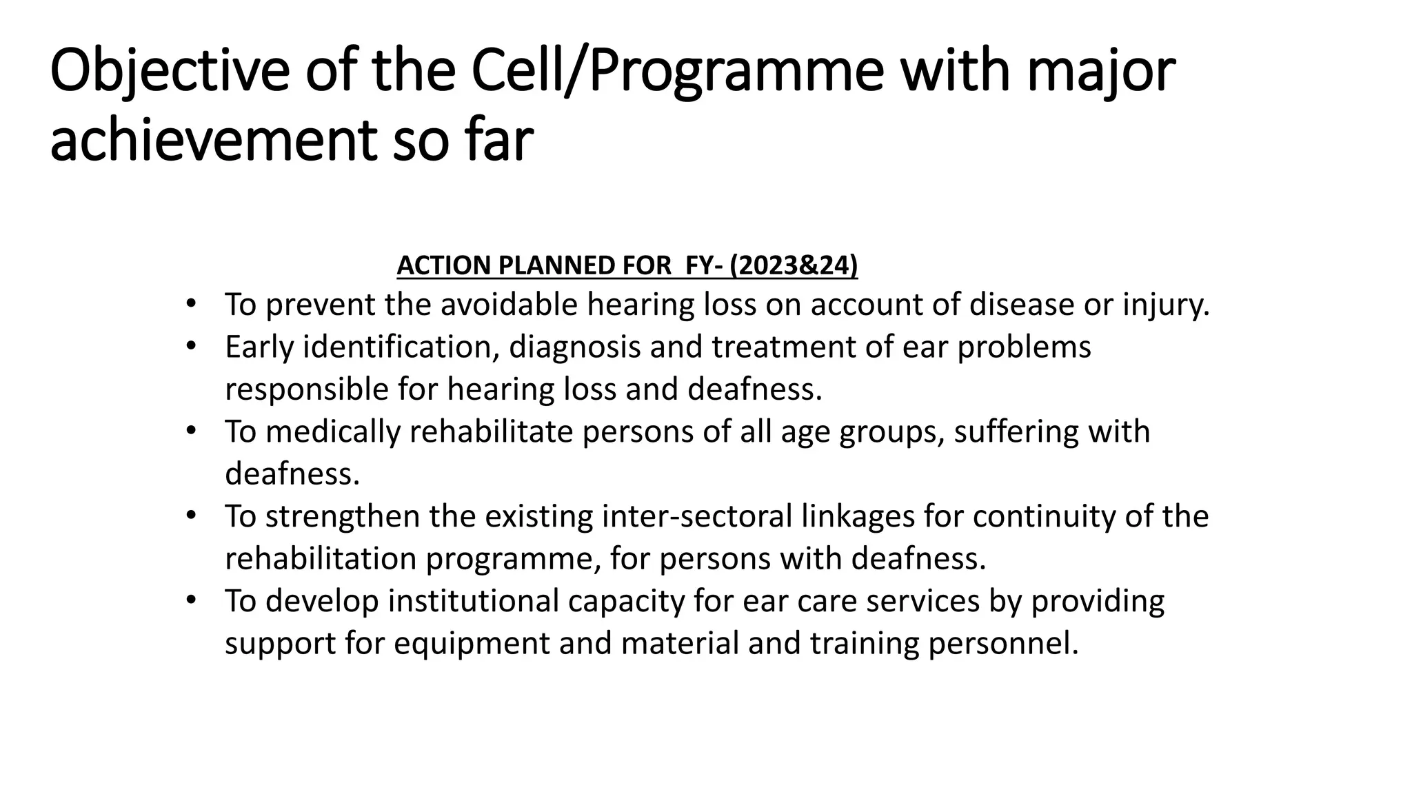 NPPCD PPT FOR NPCC.pptx