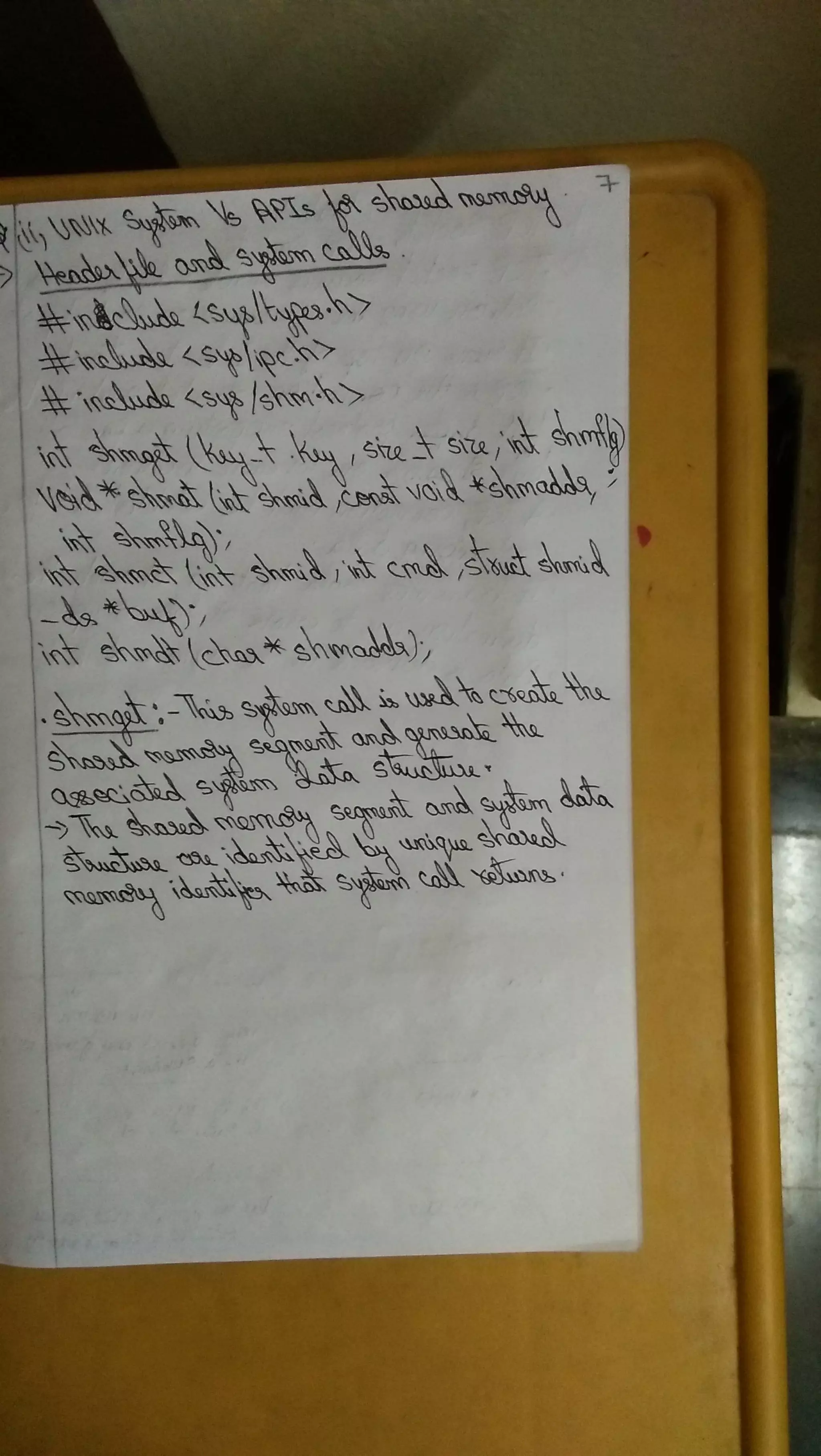 Network programming pdf | PDF