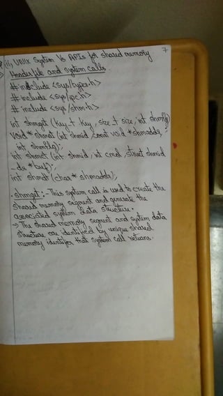 Network programming pdf | PDF