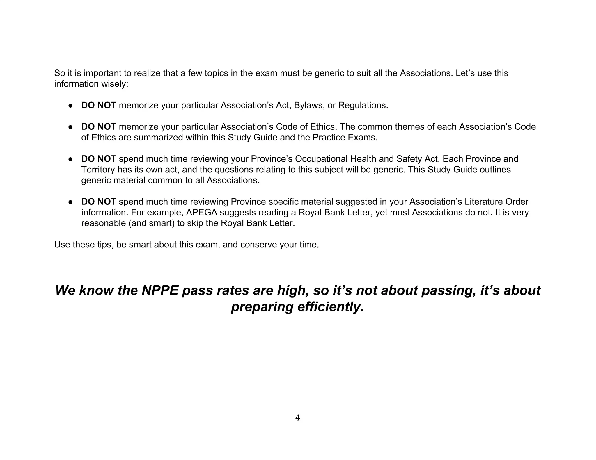 NPPE STUDY GUIDE - NOV2021_study_104040.pdf