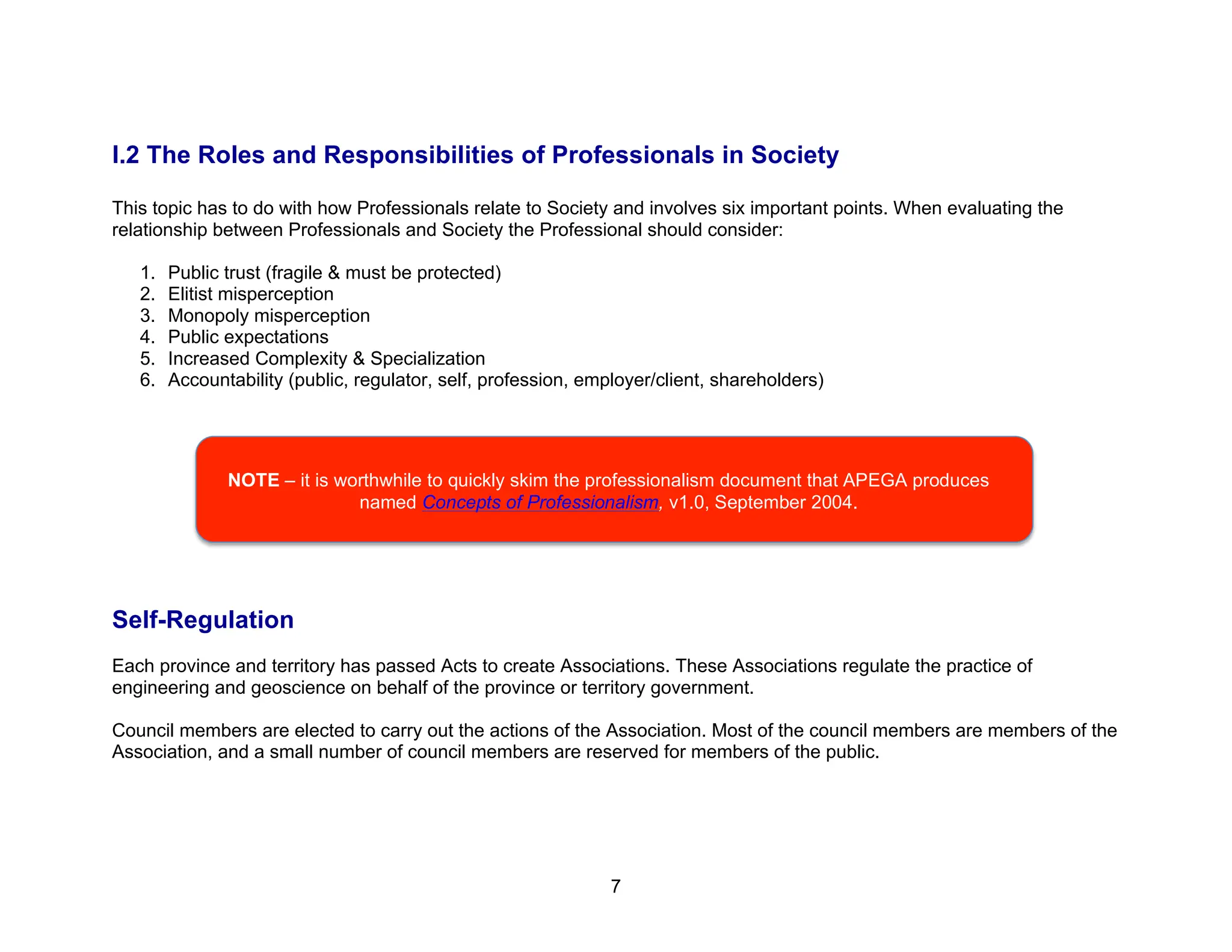 NPPE STUDY GUIDE - NOV2021_study_104040.pdf